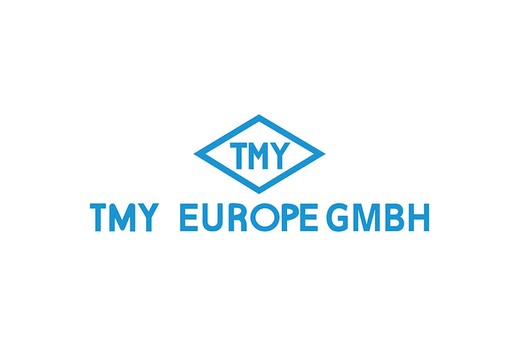 TMY Europe GmbH – tmy-europe-net